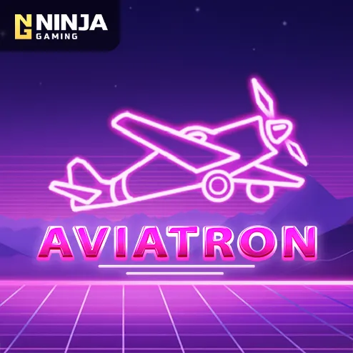 Bayspin - Bayspin Giriş